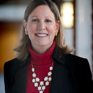 9 things you might not know about the Kennedys | Miller Center